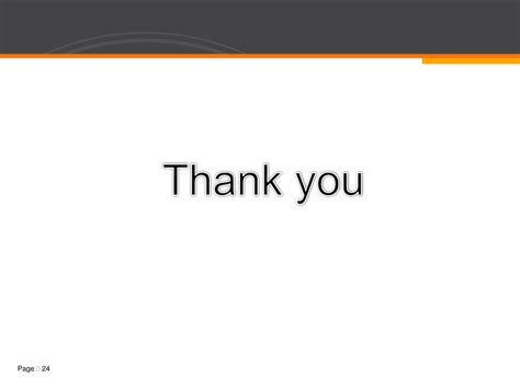 Ppt Botnet Detection Techniques By Shreyas Sali Powerpoint Presentation Id 9615710