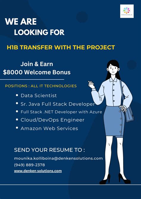 Mounika K On Linkedin Hiring Usa Dotnetdeveloper Javadeveloper