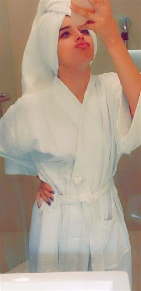 Doha Qatar Escorts Indian Escort In Doha