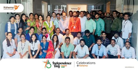 nirmal bandi posted on linkedin