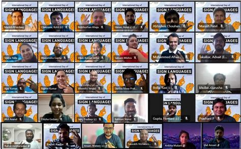 Bigdata Java Api Qc Dataengineering Ux Genai Worldcleanupmonth