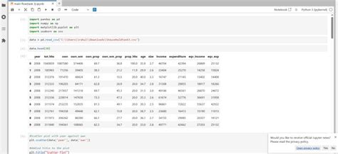 Mainflow Task3 Python Rahul Bhunya