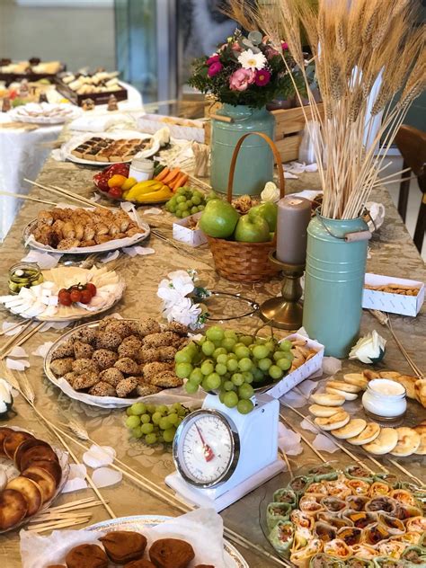 Algosec Team Happy Shavuot Facebook