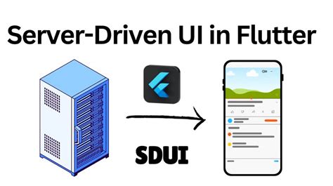 flutter and ai ml building intelligent mobile applications for the