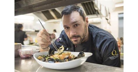 Оперираха Лео Бианки още два месеца с патерици