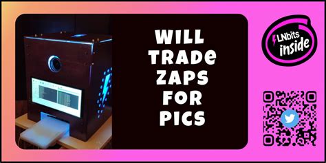Github J0sh21doxbox Photo Box For Events Like Btc Atlantis Github J0sh21doxbox Photo Box For Events Like Btc Atlantis