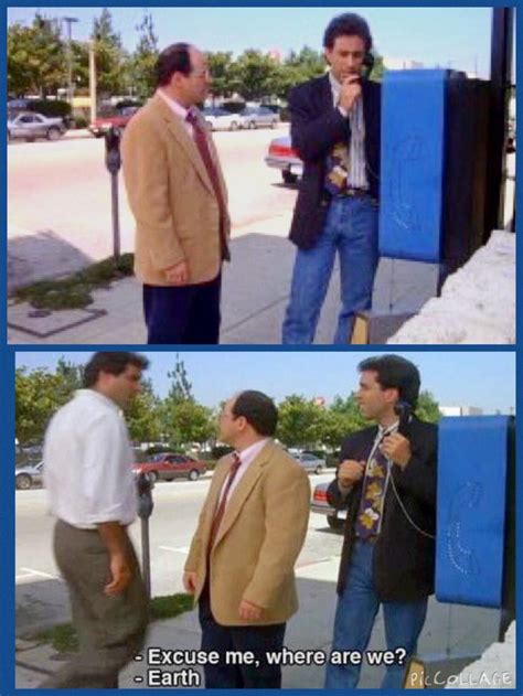 Images About Seinfeld On Pinterest