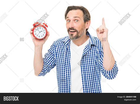 Check Time Image And Photo Free Trial Bigstock
