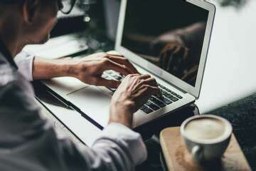 How To Merge Excel Data Into Word Documents