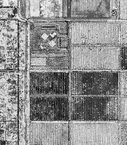Spectral Correlation Map SC Figure 8 Spatial Spectral Correlation Download Scientific