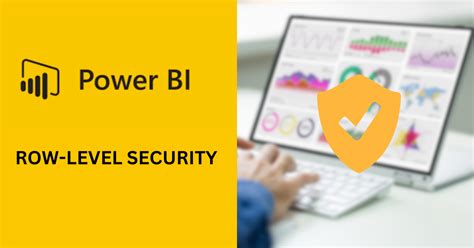 Pbi Use Case 7 Landing Page How Many Pages Does Your Pbix File… By