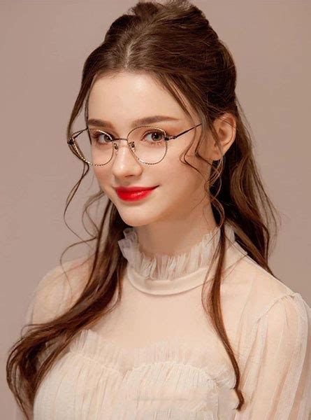 ۴۰ رنگ مو تینیجری برای دختران شیک و خوش سلیقه آموزشگاه رز سرخ