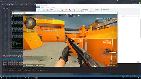 Fun Commands Sourcemod Plugins Hopdeviva