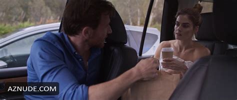 Kate Braithwaite Nude Aznude