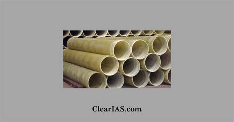 Composite Materials