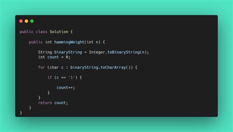 100daysofcoding 100daysofcoding Leetcode 100daysofcode