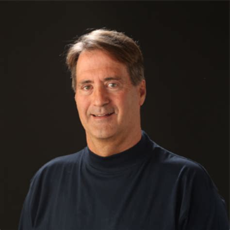 6 Talking Life Science Marketing With Chris Conner Mowbi