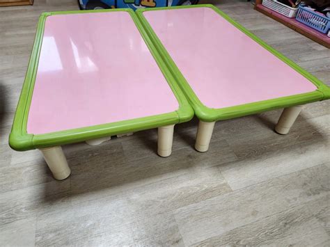 책상네모 원목 둥근책상 네 당근마켓 중고거래