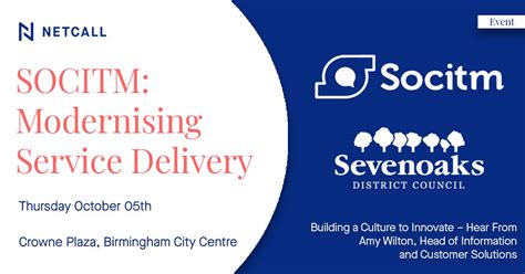 Netcall On Linkedin Lowcode Netcall Libertycreate