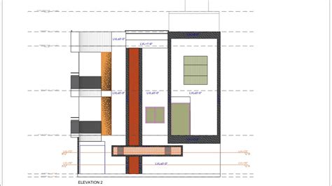 Meet Solanki Posted On Linkedin