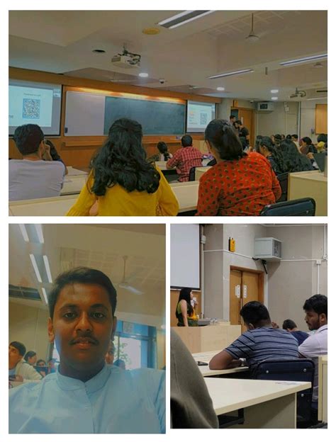 Tabish Khan On Linkedin Glad To Be A Part Of Design And Digital