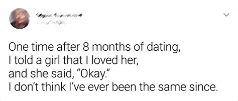 15 People Whose Dates Went Completely Wrong Bright Side