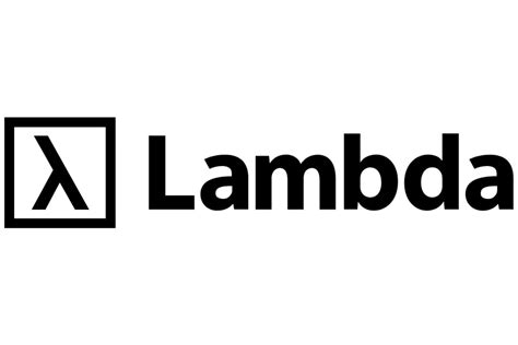 Lambda Ipo Computing The Odds Of A Public Debut