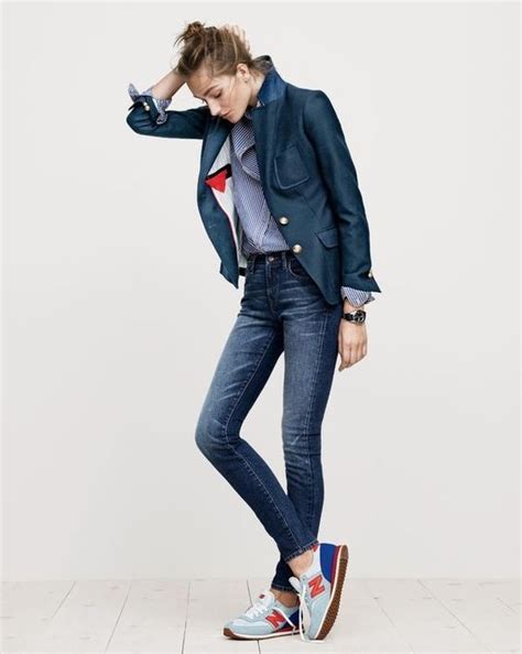 여자패션스타일용어 나의 스타일 알아보기 네이버 블로그