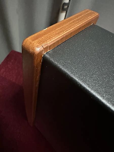 Matrixsynth Grp Synthesizer A2 Analog Semimodular Synth