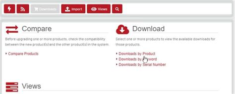 CCW How To Download Connected Components Workbench For Free In 2023 T003 The Automation Blog