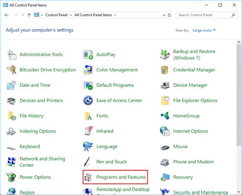 How To Fix Event ID 1000 Application Error On Windows 10 8 7 MiniTool