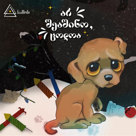 Gvantsa Kordzakhia On Linkedin არაპიროტექნიკას ნაამბობი