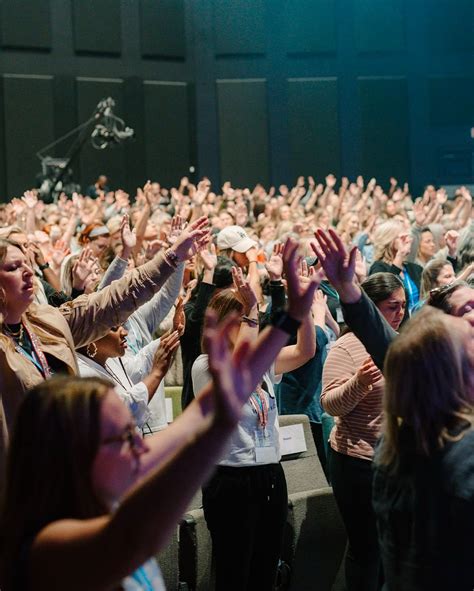 Events — Deven Wallace