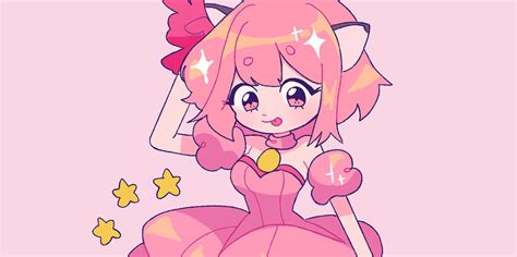 Buy Meowwniz A Coffee Ko Meowwniz Ko Fi ️ Where Creators Get