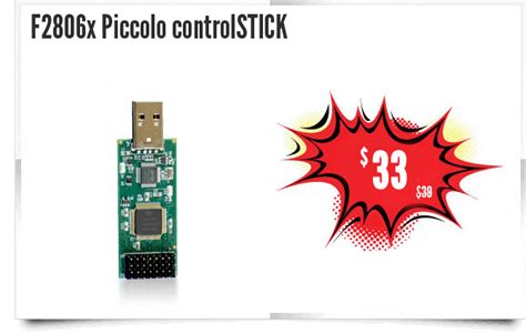tideals on the piccolo controlstick dangerous prototypes