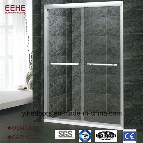 3 Sided Shower Enclosure Sex Shower Room Small Shower Enclosure