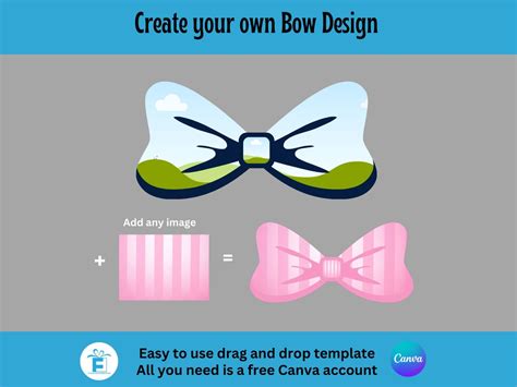 This Item Is Unavailable Etsy