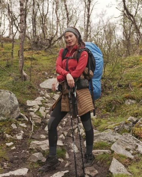 แห่เชียร์เพียบ มารีญา โพสต์รูปคู่ สิงห์ วรรณสิงห์ แฟน ๆ ลุ้นโอกาสคืนดี