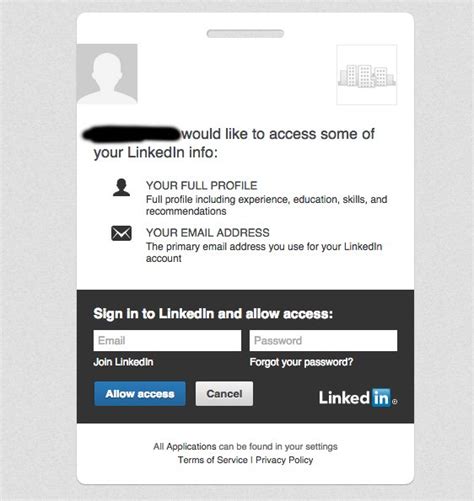 Javascript Rspec Testing Putting Js True Also Affects The Before Block Stack Overflow
