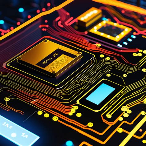 Exploring Brain Computer Interfaces For Communication And Control
