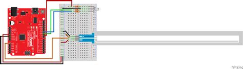 Sik Experiment Guide For Arduino V33 Sparkfun Learn