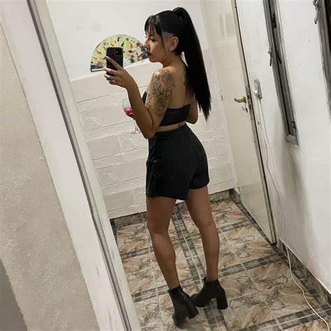 Cami Silva Kam Slv Threads Say More