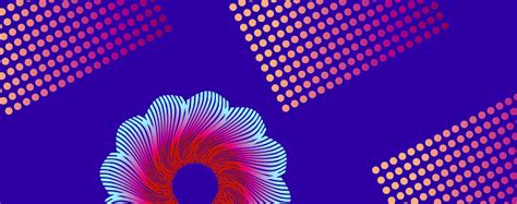 추상적인 다채로운 기하학적 배경 트렌디 한 그라디언트 구성 포스터를위한 아름다운 배경 디자인 벡터 일러스트 레이 션 0명에 대한 스톡 벡터 아트 및 기타 이미지 Istock