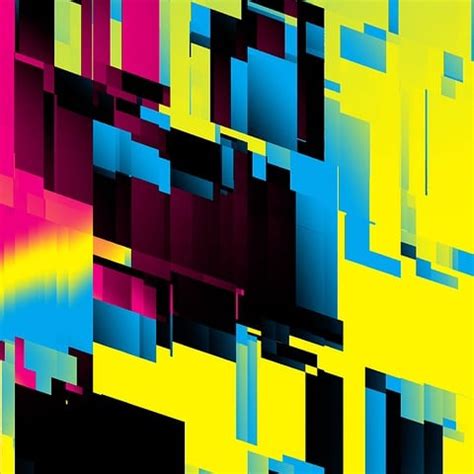 100 Free Topographic Background Background Animated GIFs And Stickers Pixabay