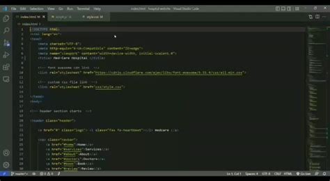 [video] sakshi suthar on linkedin frontenddeveloper intern