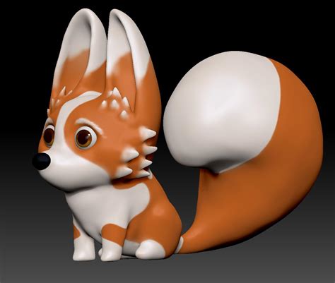 Credentials Why Does Rdp Fail After Straightforward Creation Of A