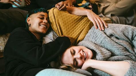 Bisexual Signs The Top 10 Signs And Myths To Know