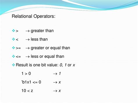 Ppt Introduction To Verilog Hdl Powerpoint Presentation Free Download Id3143840