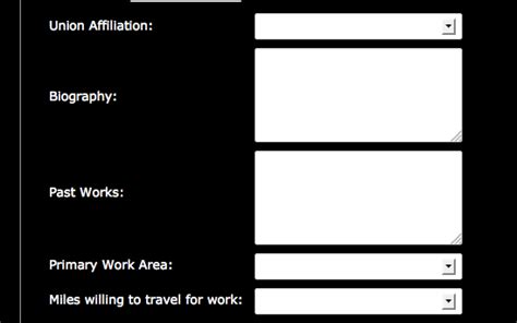 Internet Explorer Ie 11 Positioning Issue Versus Firefox Stack Overflow