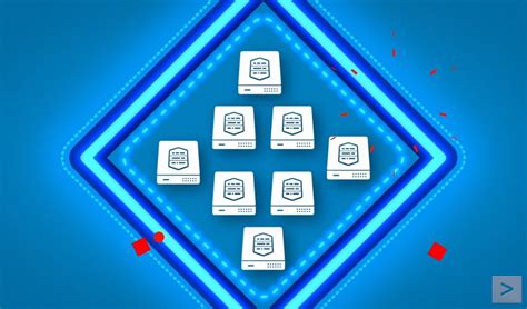 ศึกษาแนวทางการทำ Data Analytics ทางด้าน Security โดยเฉพาะได้ง่ายๆ กับ